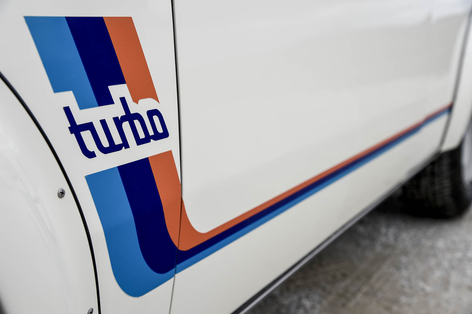 How to look after your turbocharged car | Autocar