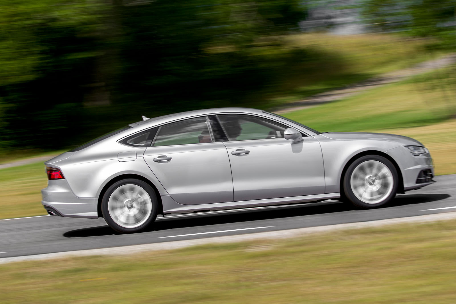 Your success stories - used car buying guide | Autocar