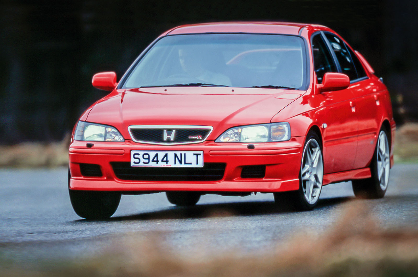 Super steering cars for less than £2000 - used car buying guide | Autocar