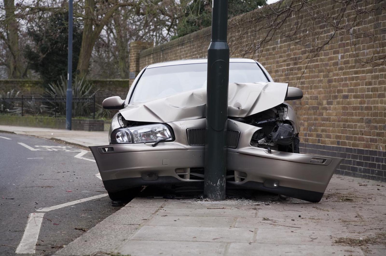 The average cost of unexpected repairs on used cars is £603 | Autocar