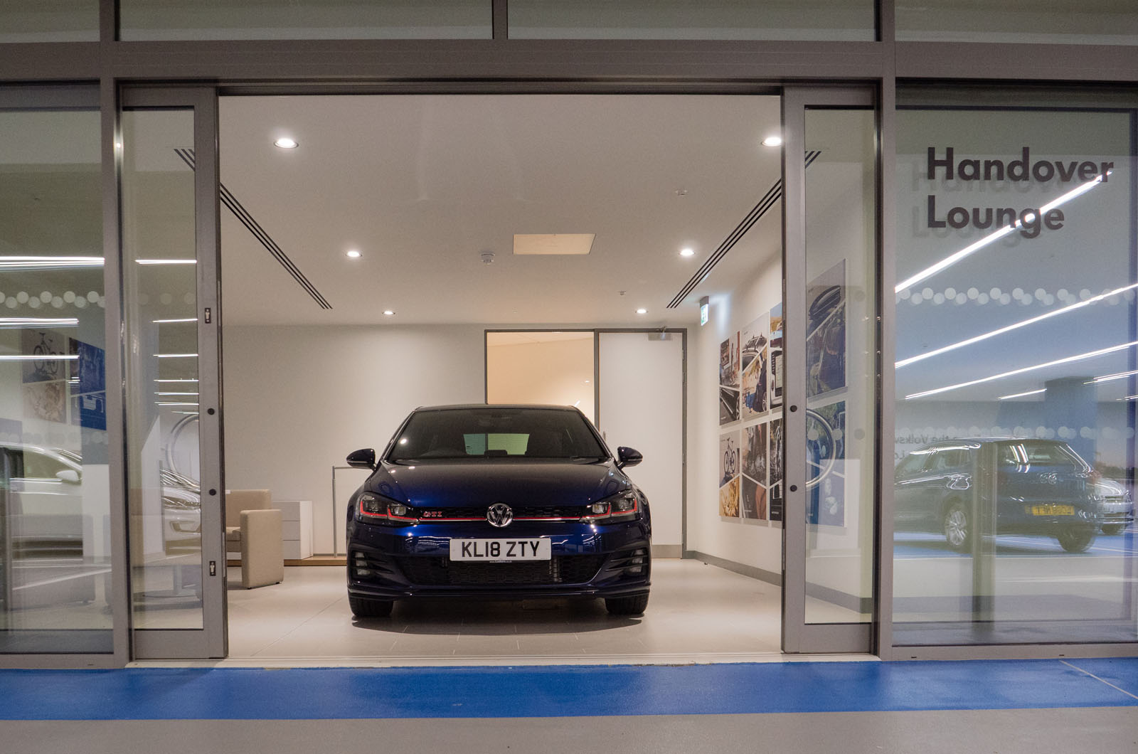 Volkswagen Group reveals 2018 sales figures and best-selling models for ...