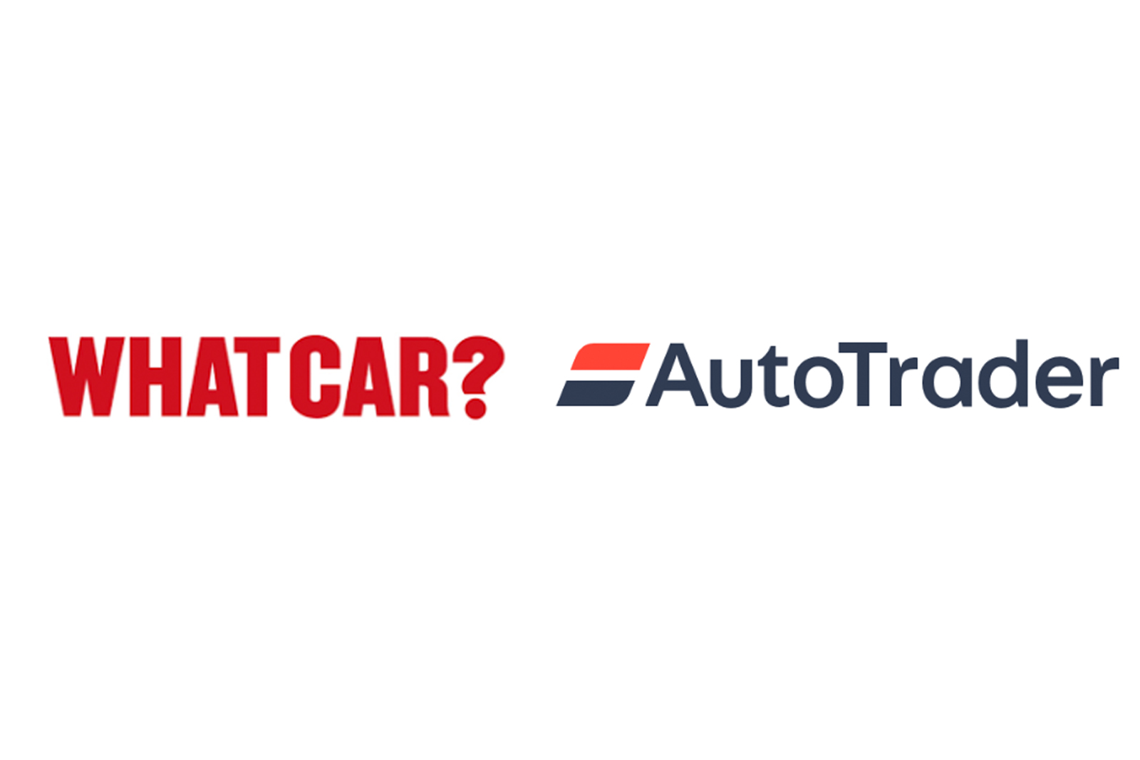 What Car? partners with Auto Trader for new car deals | Autocar