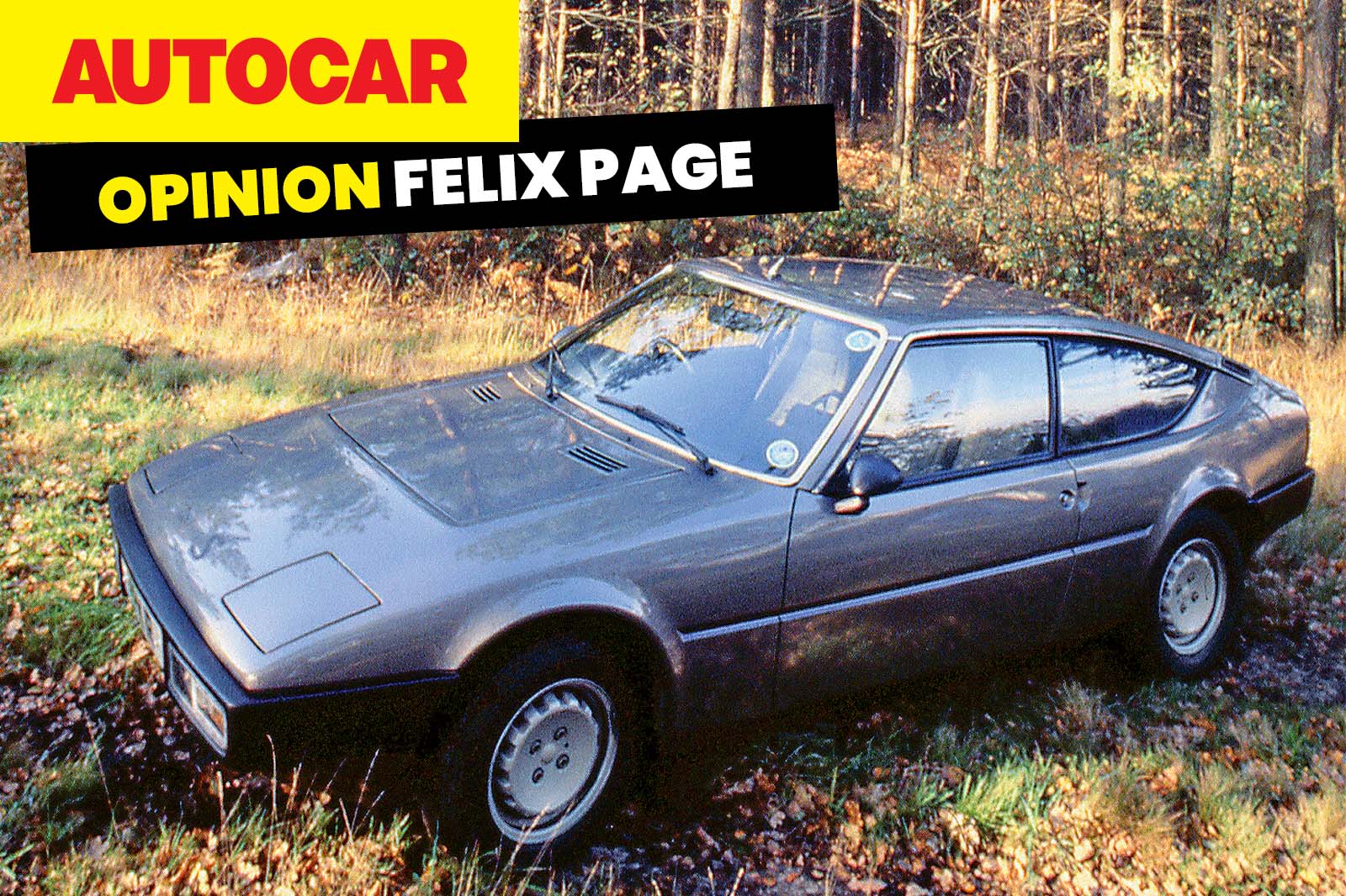 Niche car ownership forums are the best pages on the internet | Autocar