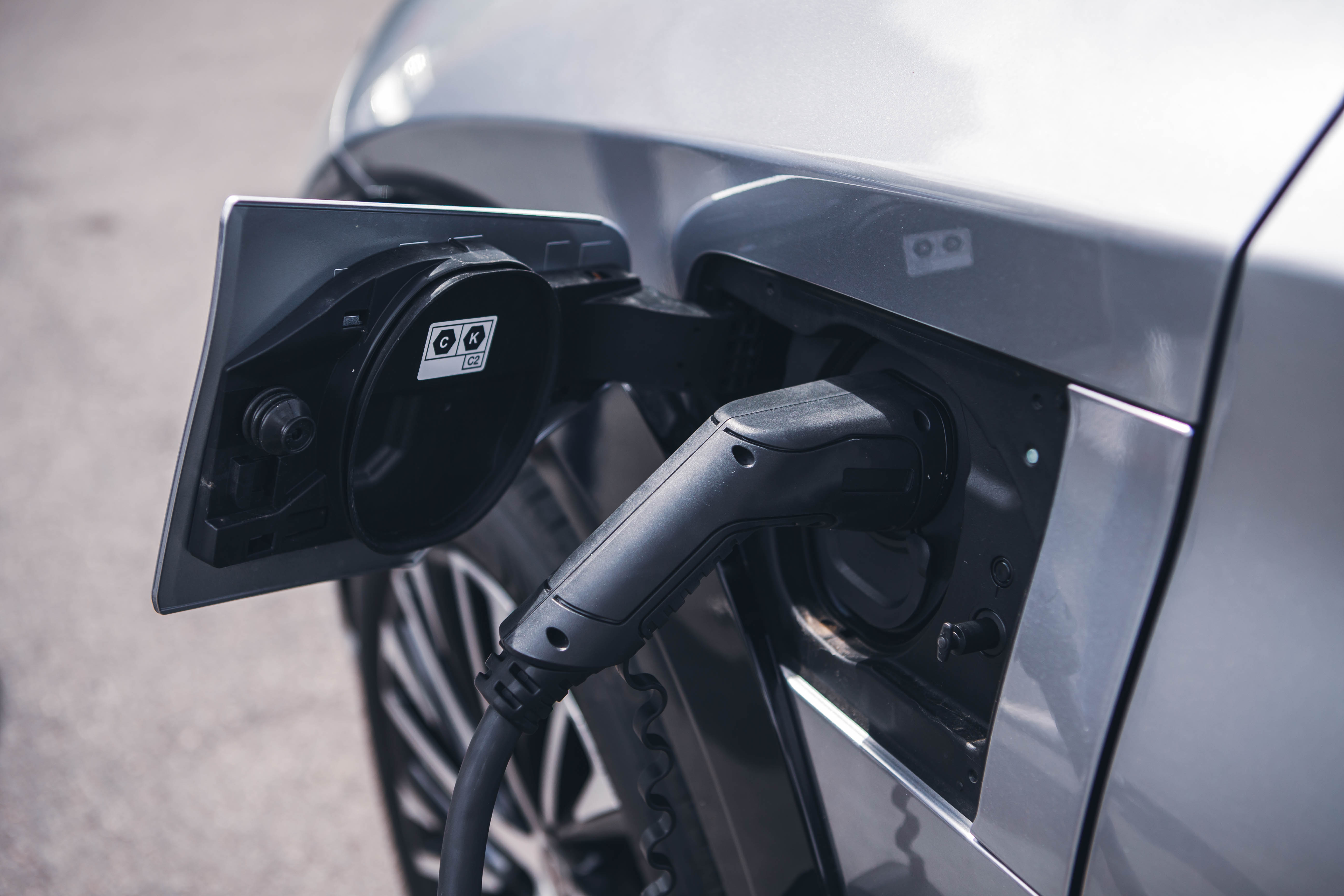 Confirmed: Government set to rework EV mandate | Autocar