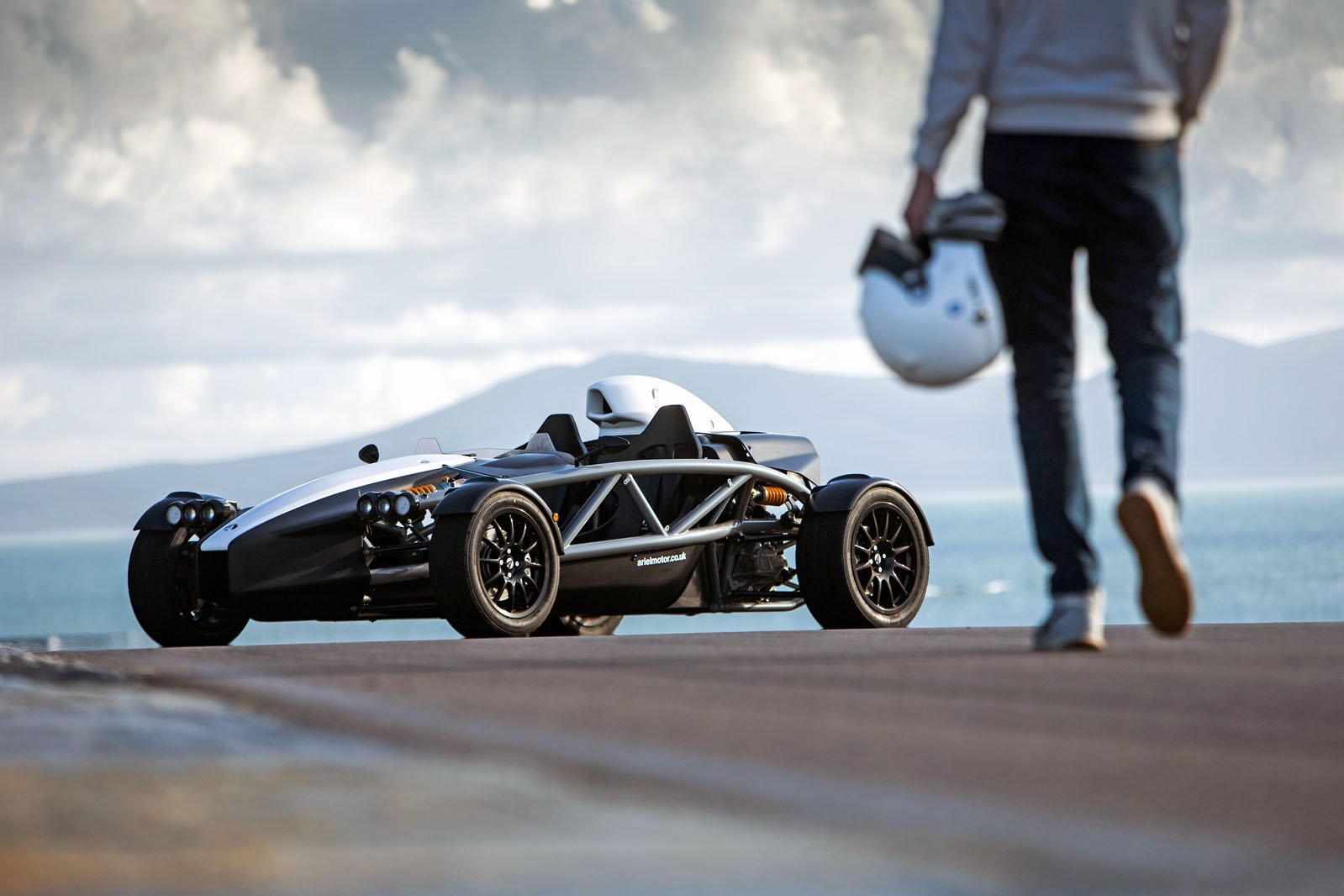 Britain's Best Driver's Car 2019: And the winner is... | Autocar