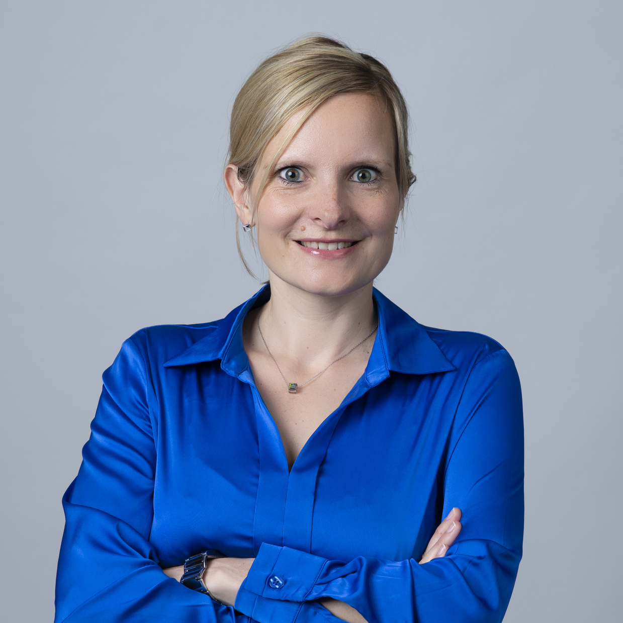 Manufacturing 2025 | Autocar