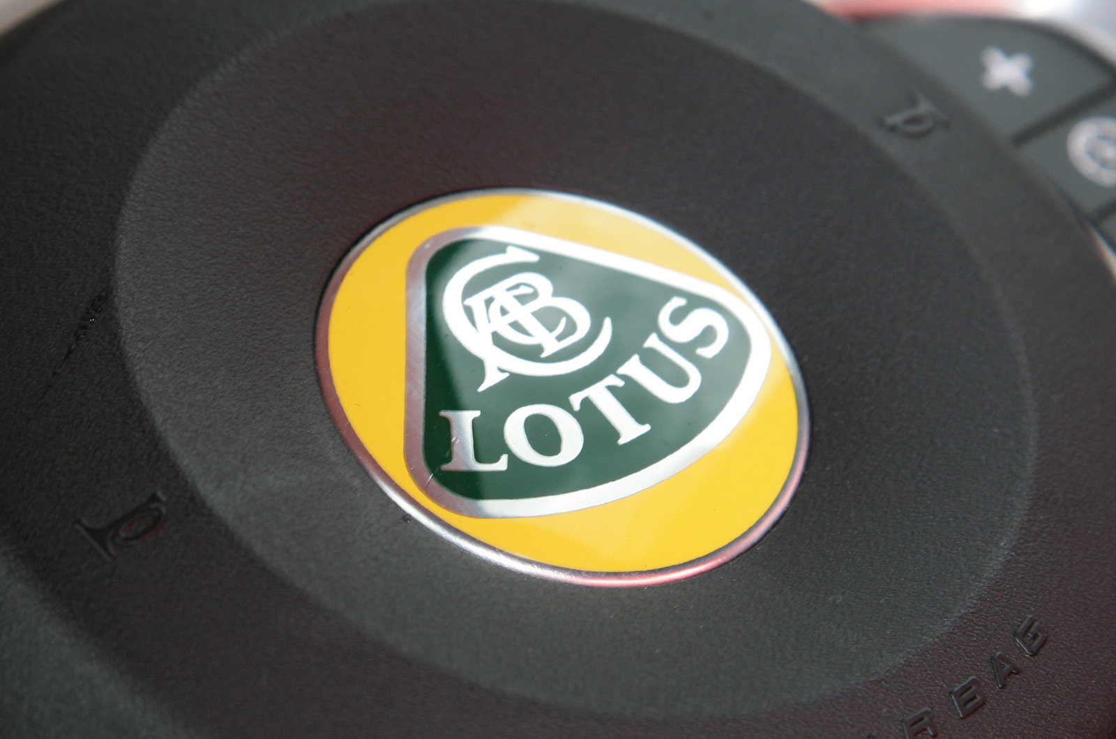 How to flog a Lotus | Autocar