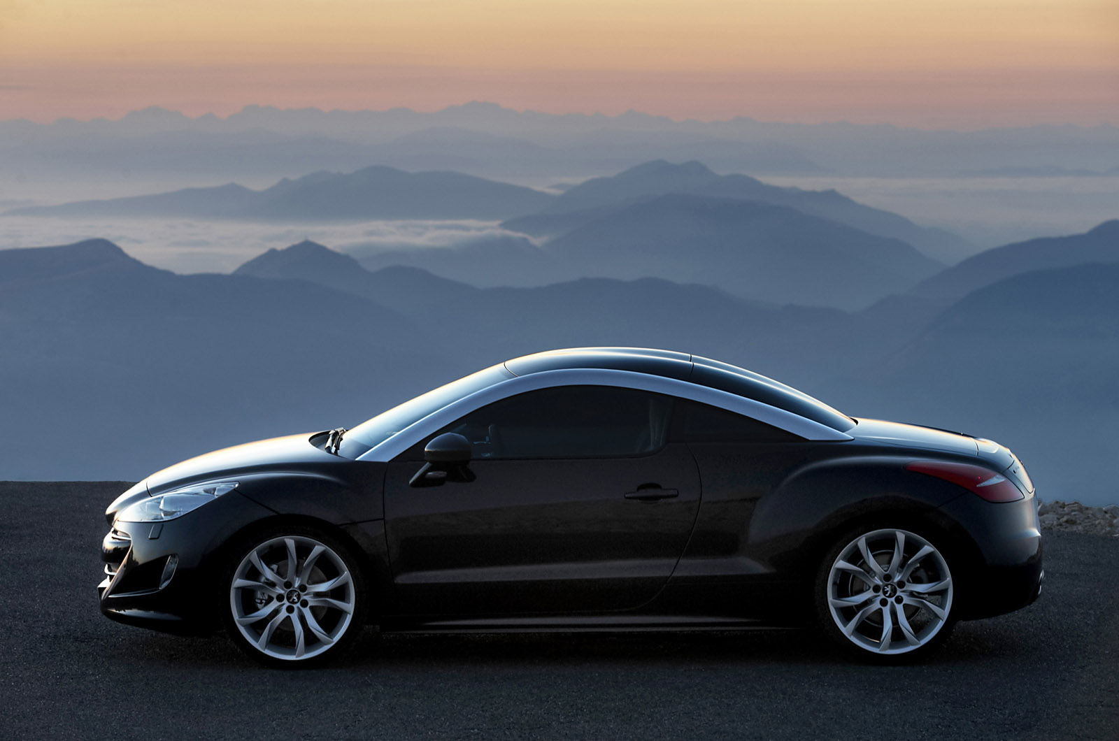Peugeot launches new sub-brand | Autocar