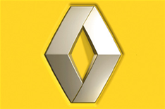 New Renault saloon 'will be built' | Autocar