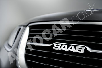 Saab 'to use BMW/Mini engines' | Autocar