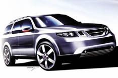 Saab set for major expansion | Autocar