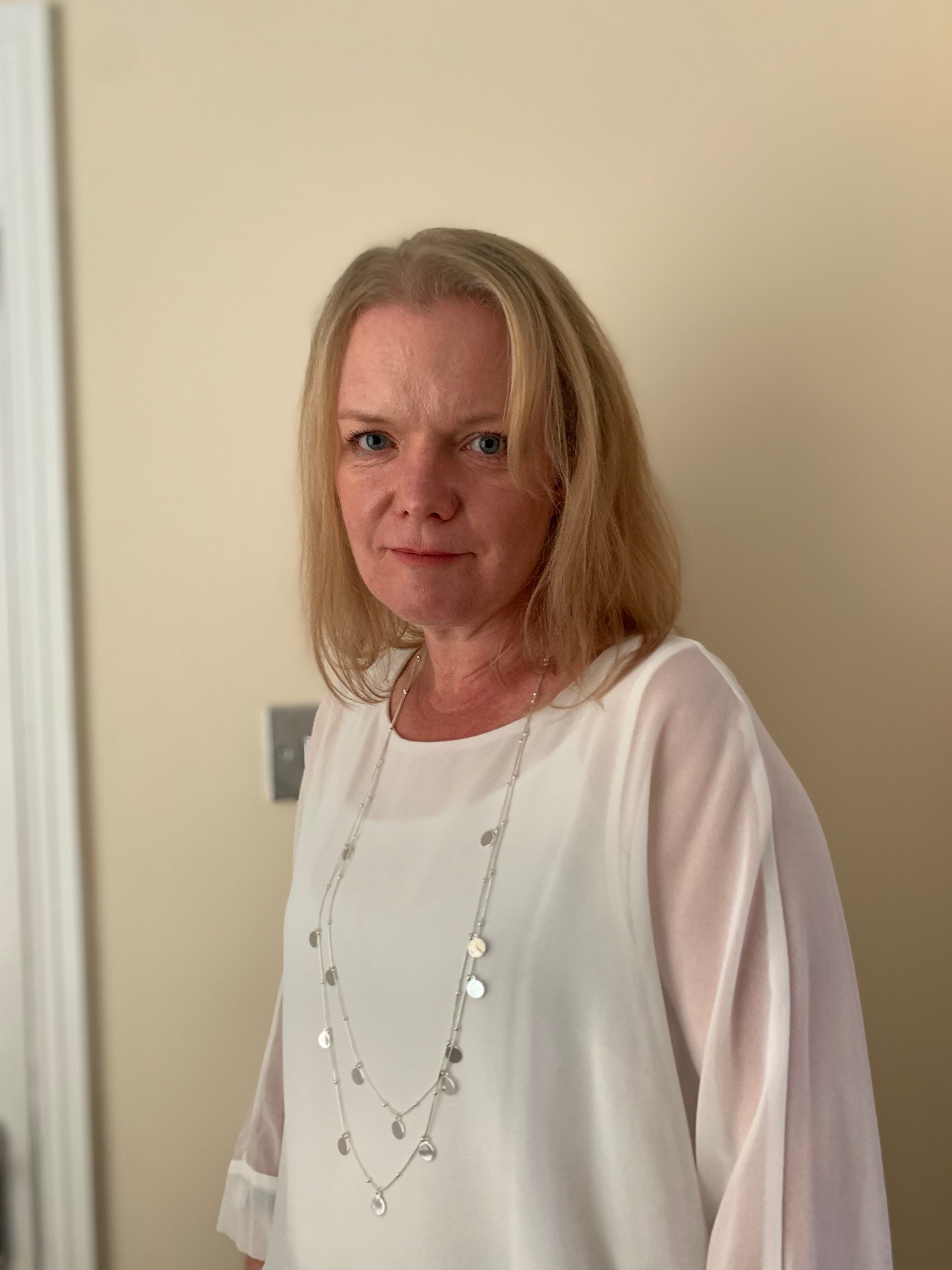 Aftersales and Workshop 2022 | Autocar