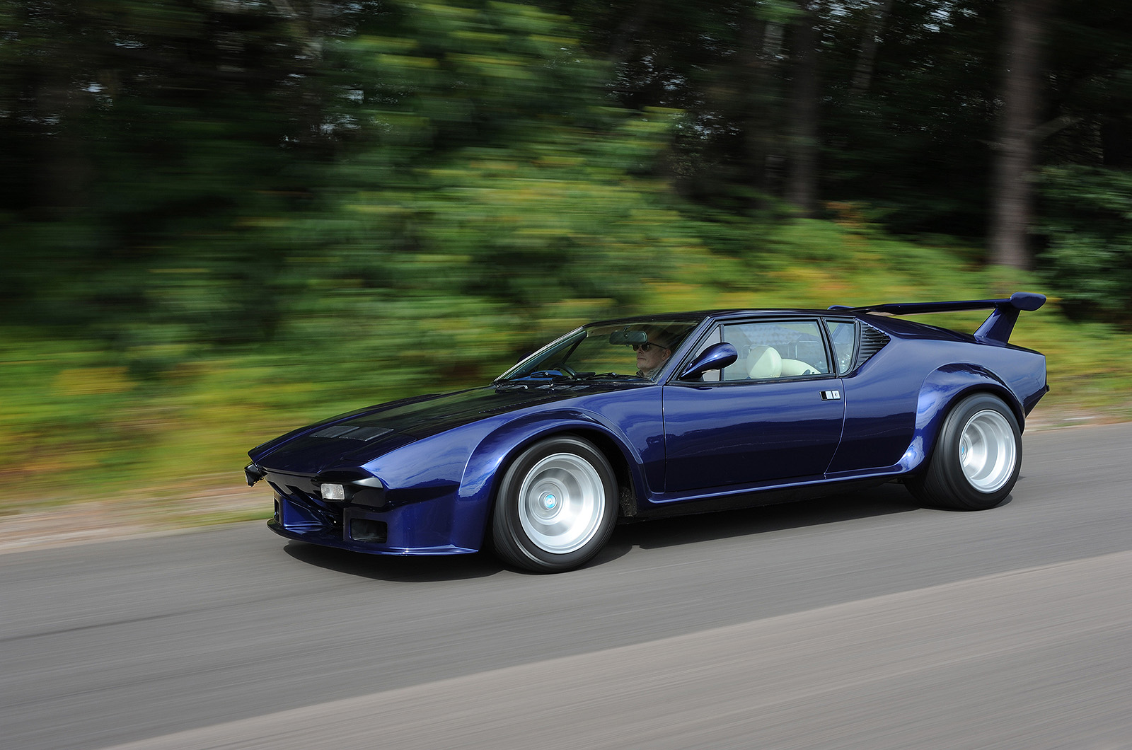 The best cars from companies that no longer exist | Autocar