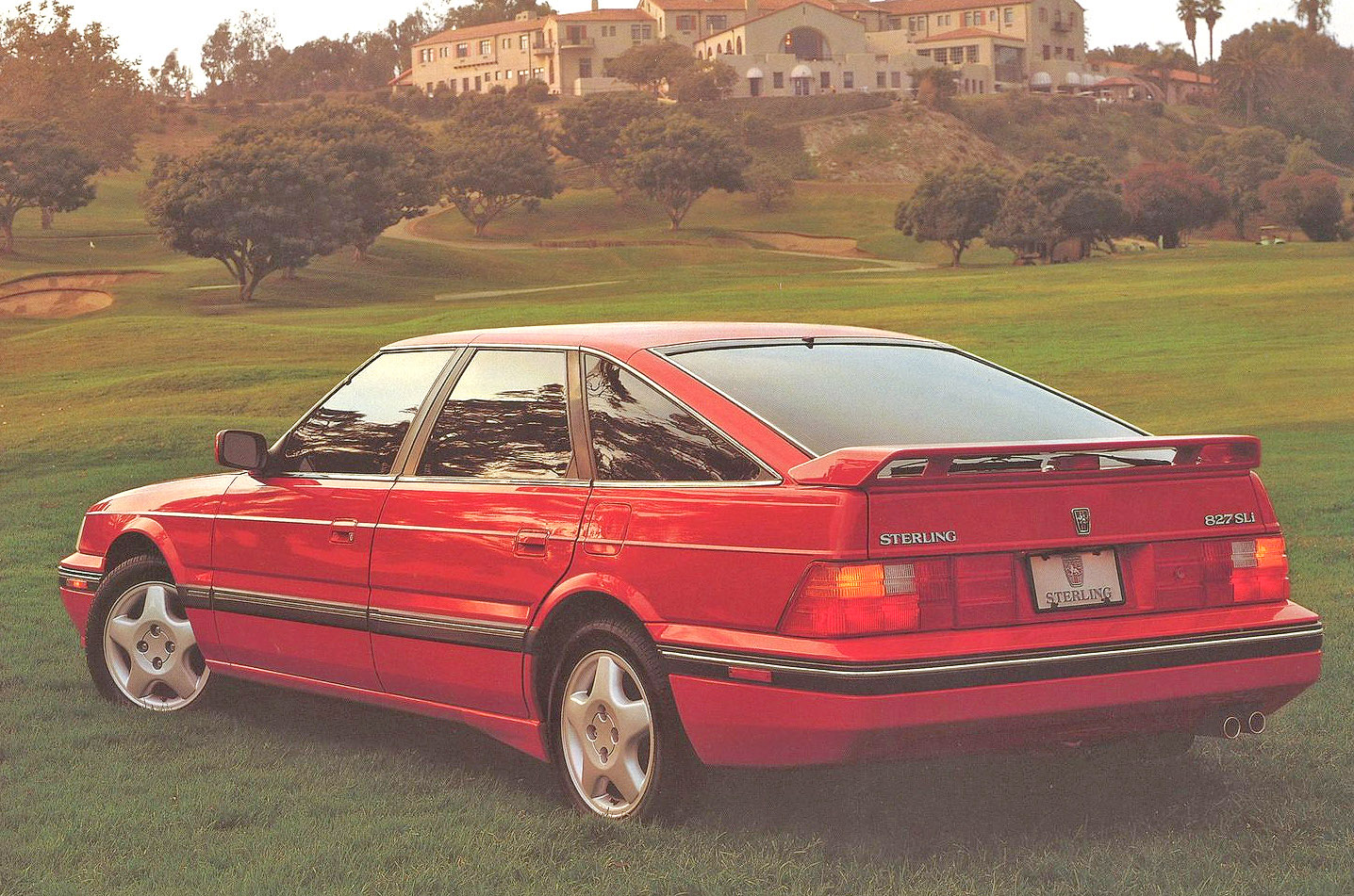 The biggest automotive disasters in history | Autocar