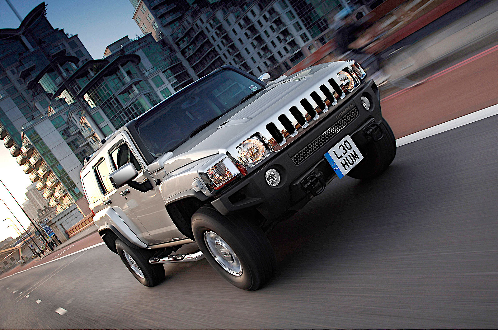 Legend or Lemon? Our verdict on the world’s most controversial cars ...