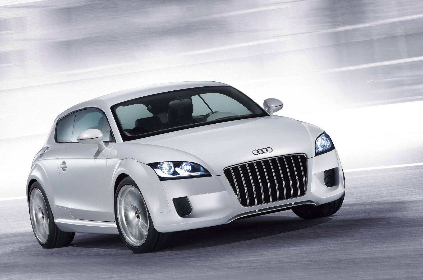 The best ever shooting brakes | Autocar