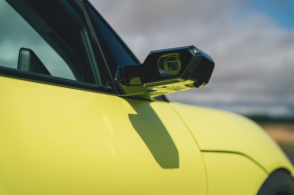 Tested: 2025 Genesis GV60 - Full review, price & features | Autocar