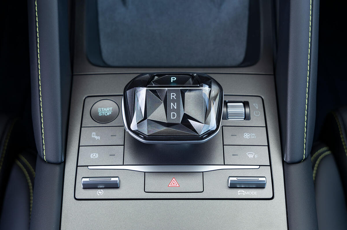 Tested: 2025 BYD Atto 2 - Full review, price & features | Autocar