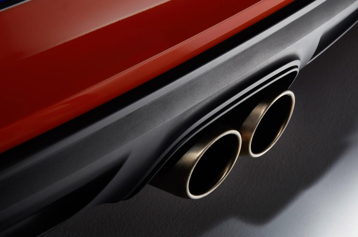 2016 Porsche 718 Boxster and 718 Boxster S revealed - Powered by newly ...