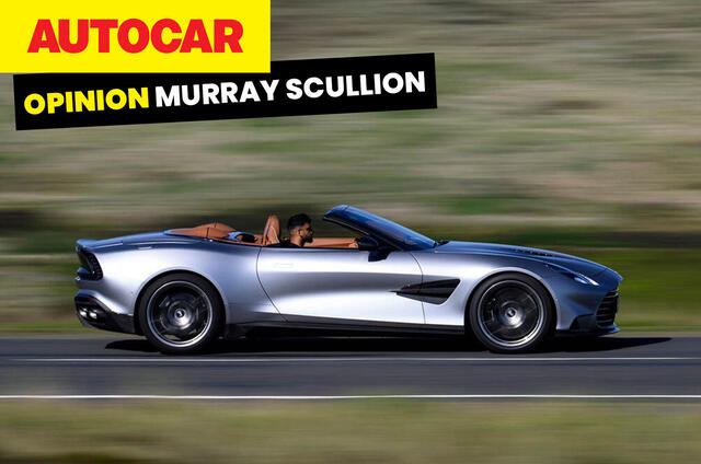 Autocar | Car News and Car Reviews