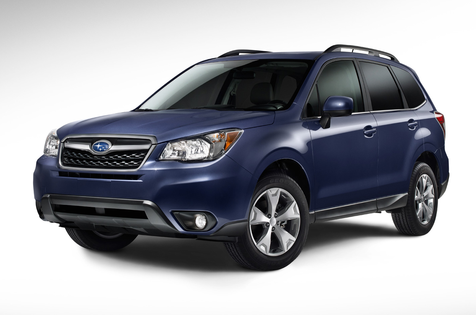 Well?!?! What's the verdict?? | Subaru Forester Owners Forum